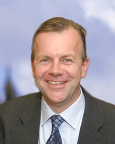 Stephen Cooke - | The Counseling Center at Fair Lawn